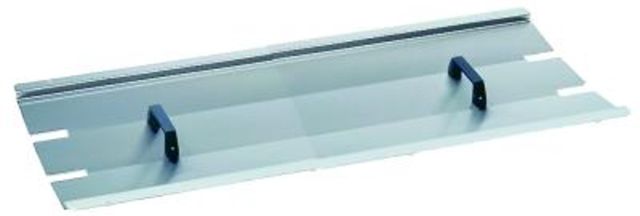 Bandelin Sonorex D170 - Ultrasone Reiniger Benelux